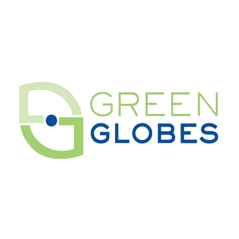 Green Globes